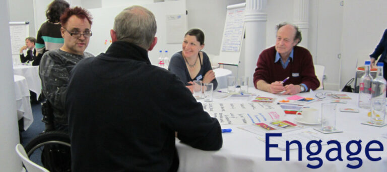 Home - Midas Training Midas Training