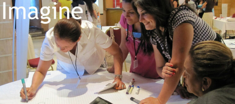 Home - Midas Training Midas Training